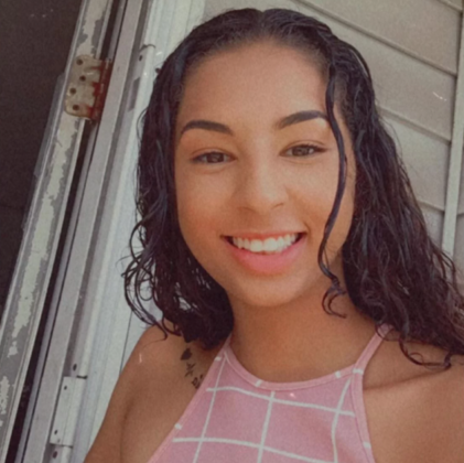 Elizabeth Garrow-McDonald found dead: George McDonald Jr. suspect?