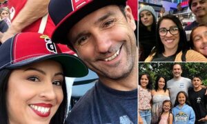 Maria Guadalupe Ambriz Davis dies from brain injury from pool dive