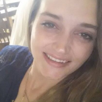 Ruthie Mae Brown Alabama woman mauled to death by pack of dogs