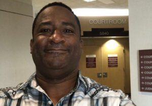 William Latson rehired: Boca Raton principal Holocaust drama wins job