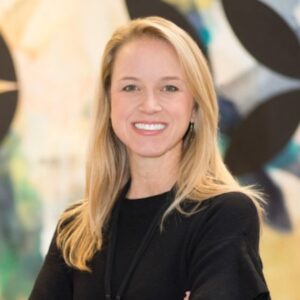 Kristin Glass missing: Was missing Wilmington woman followed?