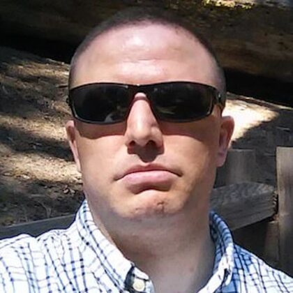 David Spano Romeo plant worker killed when 25,000lb mold falls on him