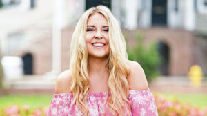 Michael Troy Hutto charged w/ Lora Grace Duncan mystery shooting death