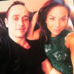 Danielle Marrano Rockaway Park murdered by Shmuel Levine