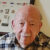 Dr Philip Peven Detroit doctor sperm secretly fathered hundreds of babies.