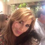 Gina Michelle Bisignano Coronavirus lockdown Karen homophobic rant