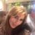 Gina Michelle Bisignano Coronavirus lockdown Karen homophobic rant