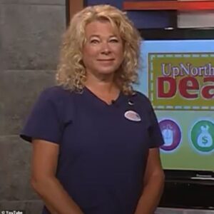 Dr Philip Peven Detroit doctor sperm secretly fathered hundreds of babies.