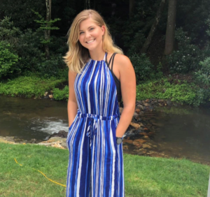 Skylar Mack Cayman Islands coronavirus breach 4 months jail & hate mail