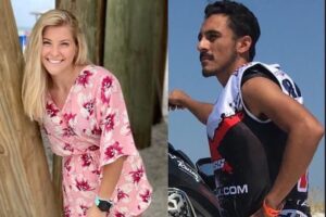 Skylar Mack Cayman Islands coronavirus breach 4 months jail & hate mail