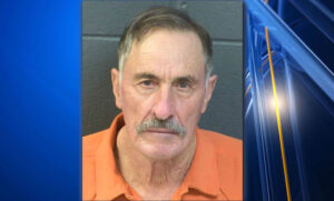 Santiago Rascon Las Cruces man kills Edgar Segovia in revenge murder