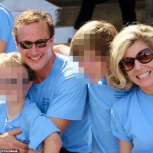 Cleveland Grover Meredith Jr threatened to shoot Nancy Pelosi live on TV