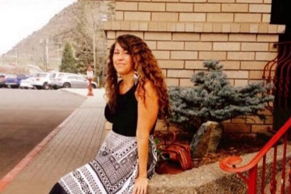 Damon Mathews Ignacio Co man kills wife Rachel Ream after jail release