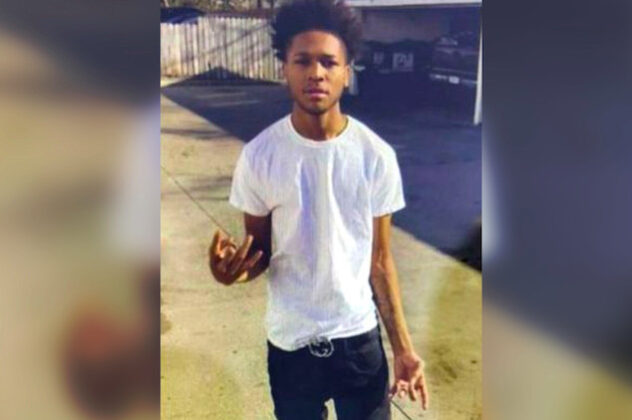 Dezman V. Ellis wanted Fox River Mall shooting Appleton Wi, Grand Chute