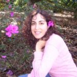 Jennifer Wolfthal childrens book author & husband charged w/ child abuse