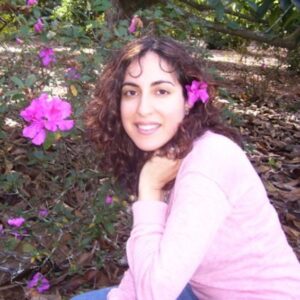 Jennifer Wolfthal childrens book author & husband charged w/ child abuse