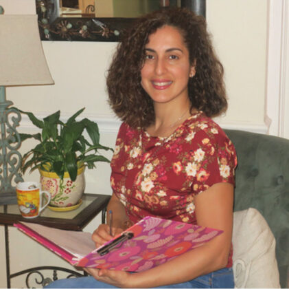Jennifer Wolfthal childrens book author & husband charged w/ child abuse