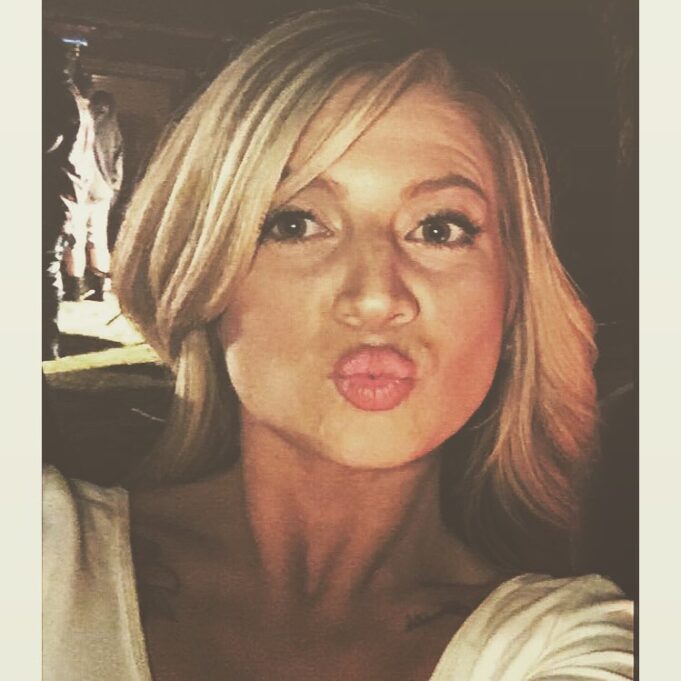 Jessica Goodwin missing Sun Tan Valley Az found alive mystery