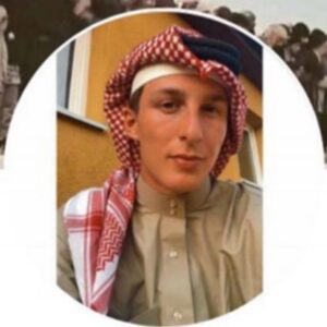 Cole James Bridges aka Cole Gonzales plot to blow up NYC 9/11 Memorial