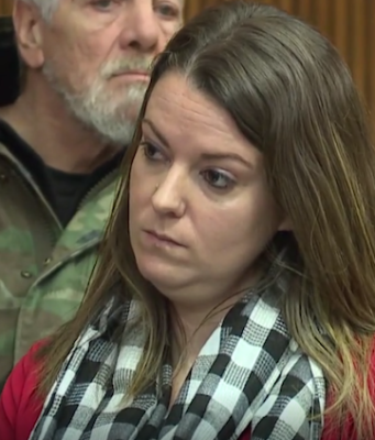 The Latest Celebrity Gossip & News | Scallywag & Vagabond