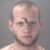 Matthew Leatham w/ Florida tattoo on forehead arrested for misuse of 911