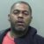 Kayla Pierce found dead: Dowan Knighton Detroit man charged w/ death