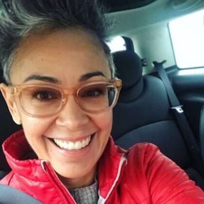 Alison Collins SF Schools official refuses to resign over Asian racist ...