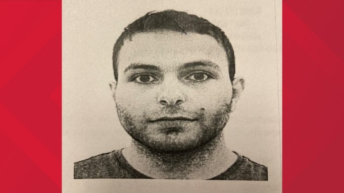Ahmad Alissa Boulder Shooting Victims Id King Soopers Massacre Victims