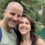 Dan Jewett Seattle science teacher & MacKenzie Scott billionaire marry