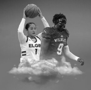 Amanda & Alyssa Broderick & Willie Simmons III shot dead by Austin cop