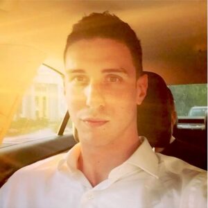 Zachary Horwitz 1inMM Capital LLC $227 million Ponzi scheme