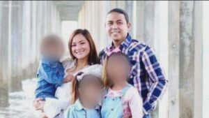 Larry Millete offered $20K in murder for hire plot on cheating wife lover