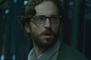 Zachary Horwitz 1inMM Capital LLC $227 million Ponzi scheme