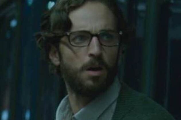 Zachary Horwitz 1inMM Capital LLC $227 million Ponzi scheme