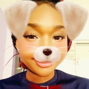 Nastasia Snape Boca Raton hit & run kills Sandra Feuerstein federal judge