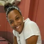 Molly Lillard murder suicide: Royce Lillard III shoots wife then self