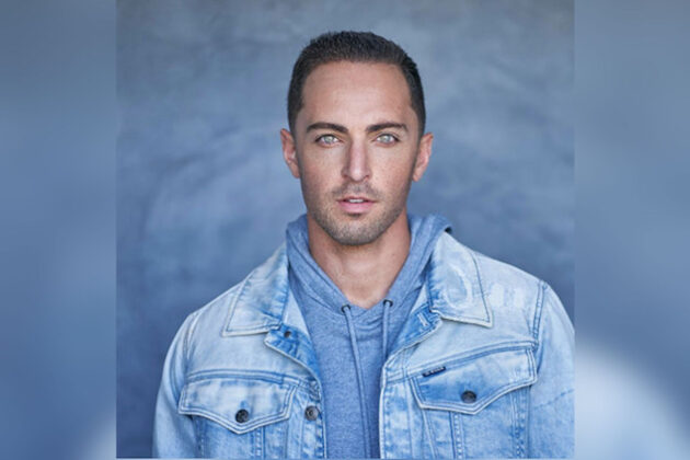 Zachary Horwitz 1inMM Capital LLC $227 million Ponzi scheme