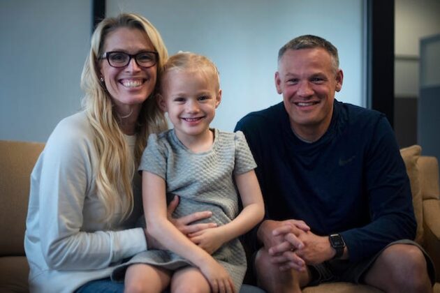 Jennifer Woodley Iowa Make A Wish former CEO avoids jail in plea deal