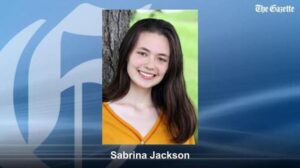 Alexander Jackson Cedar Rapids Iowa man shoots parents, sister dead