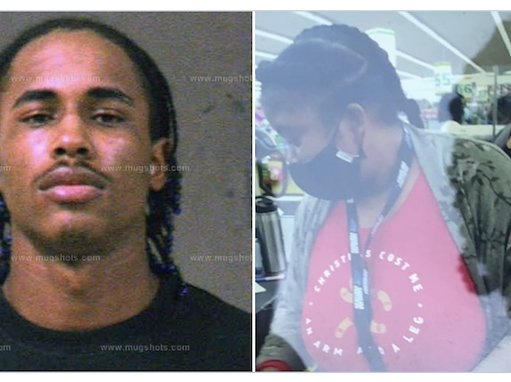 Breaking Scandal News & Todays Top Stories