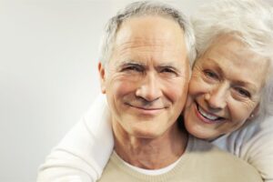 Maximizing Pension Using Life Insurance Using a High Annuity Payout