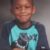 Shamar Jackson Marion SC 7 yr old boy mauled to death by dogs walking