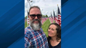 Matheau Moore Emily Noble Westerville Ohio husband charged w/ murder