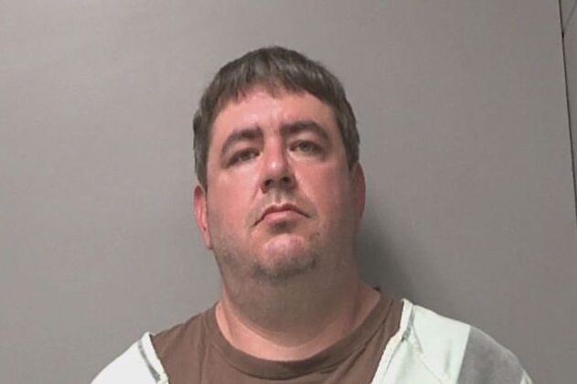 Shane Wayne Michael Iowa man gets 10 yrs over COVID face mask rage