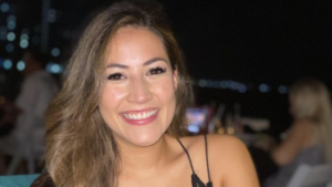 Justin Medof beats Stephanie Duarte to death at Las Vegas hotel room
