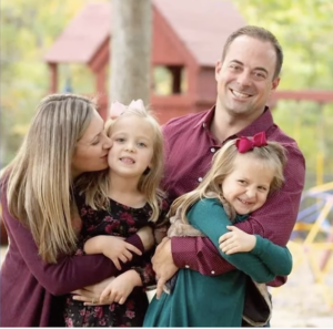 Elijah Snow Arlington Tx firefighter found dead in Cancun Mexico mystery