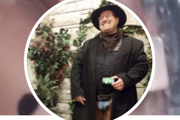 Sabrina Spurlock OK woman shoots dead her father, flees with her 2 kids