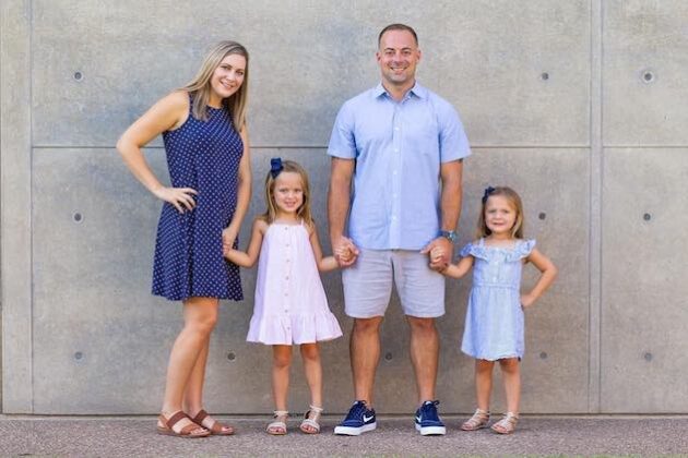 Elijah Snow Arlington Tx firefighter found dead in Cancun Mexico mystery