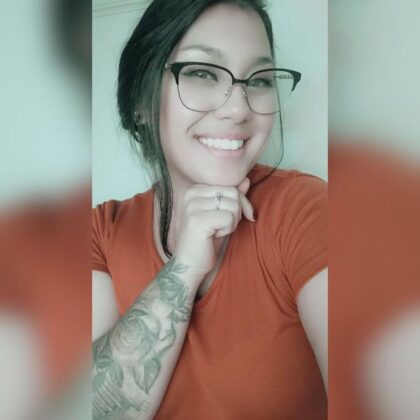 Gabriella Shepherd Lemon Grove wife murders San Diego pastor husband