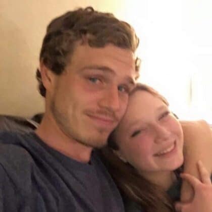 Emma Presler Houston Tx woman charged w/ murder setting man on fire